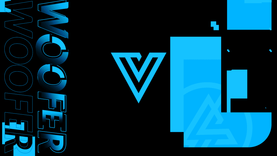 Woofer vs Other Permanent Spoofers - Woofer